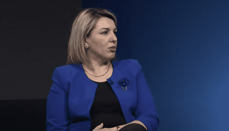 Arratisja e Sekiraqës, Kryetarja e Gjykatës thotë se gjykatësi e la të ...