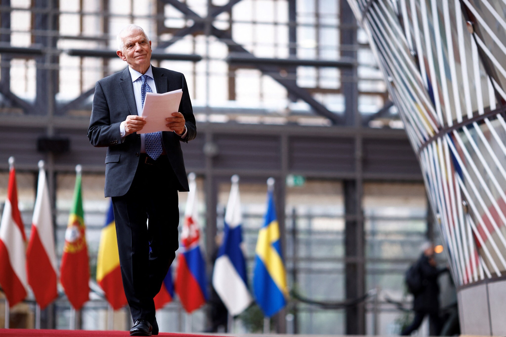 Përsëritet kërkesa për heqjen e masave, Stano i ftohtë: Kur të vendosin ...