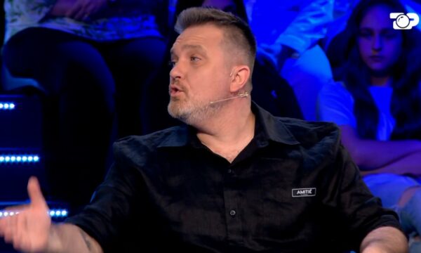 Roze - Gazeta Express