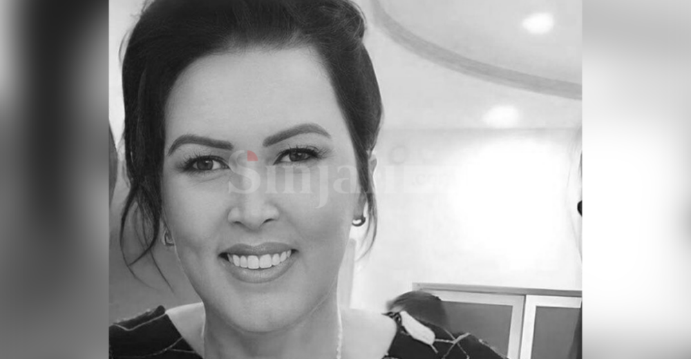 Publikohet fotografia e polices që u gjet e vdekur në Gjilan, dyshohet ...