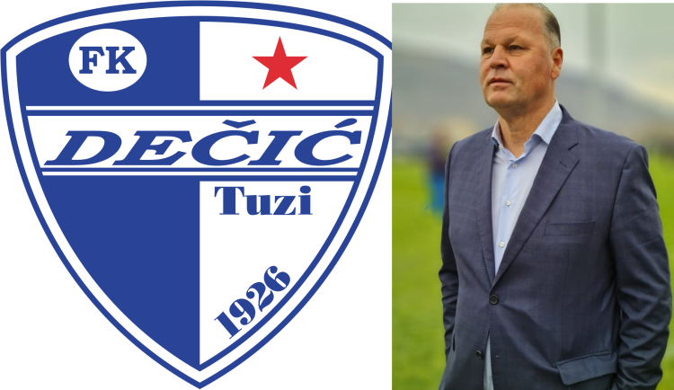 “Urimet për titullin po na vijnë nga çdo cep i botës ku janë shqiptarë ...