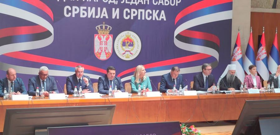 Ish Diplomati Ukrainas Deklaratat Që U Përdorën Në Asamblesë