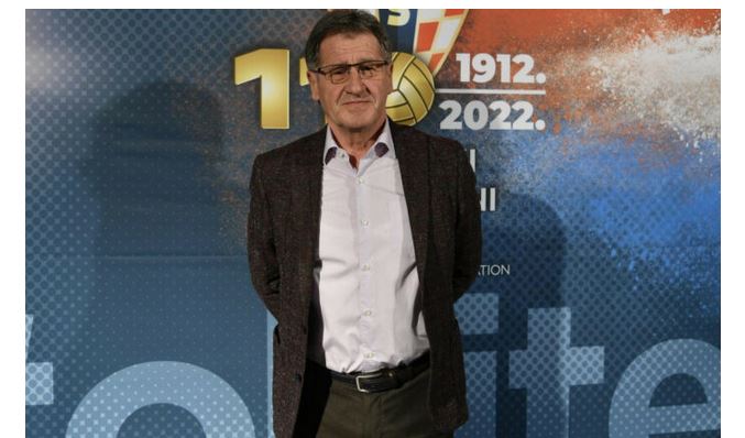 Punoi 12 vjet për kombëtaren shqiptare: Mos u zemëroni të dashur ...