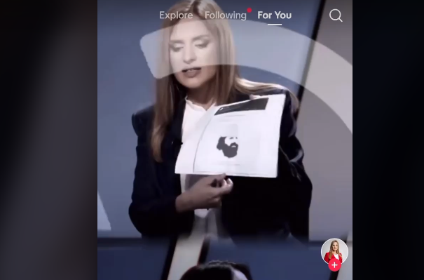 Festivali Mirëdita-Dobar Dan, Ministrja serbe sulmon shkrimtarin Azem ...