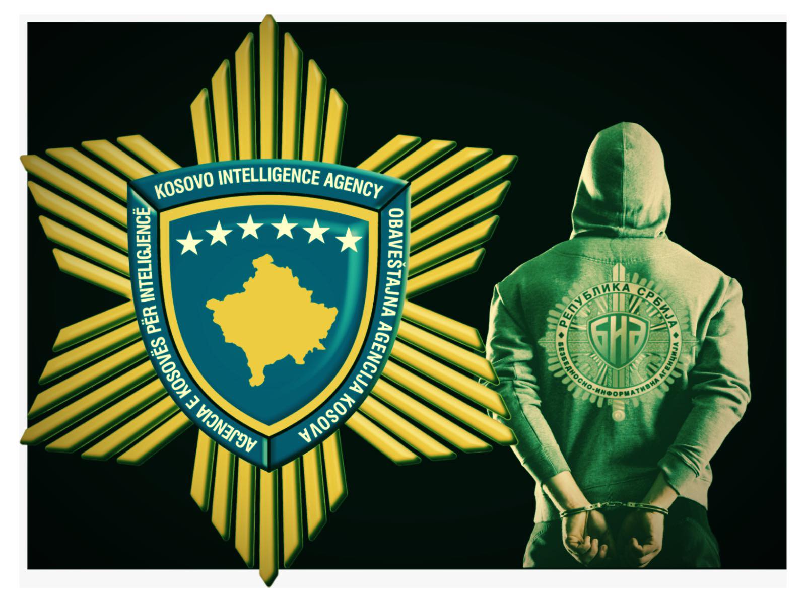 Operacioni i AKI, arrestohen B.SH. dhe M.Q. në Ferizaj, dyshohen se ... Operacioni i AKI, arrestohen B.SH. dhe M.Q. në Ferizaj, dyshohen se ...