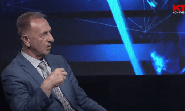 Azemi e jep një shifër të madhe të largimit të punëtorëve në 4 muajt e ...