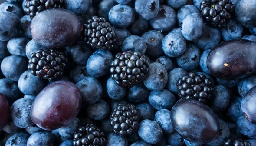 Manaferra dhe Boronica: Vlerat e rralla të dy frutave medicinale ...