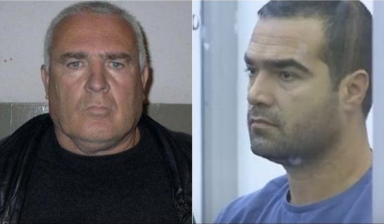 Dhunoi njerkën, gjykata lë në burg djalin e Nehat Kullës - Gazeta Express