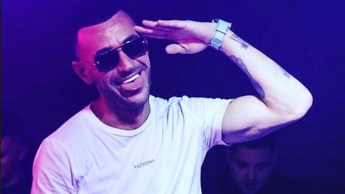 “Do jetë i shkruar nga vetë nëna ime” – Stesi flet për filmin e jetës ...