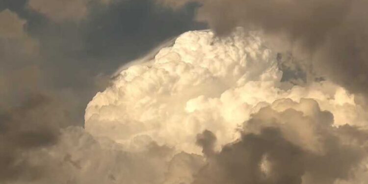 Moti nesër dhe ditëve në vijim - Gazeta Express