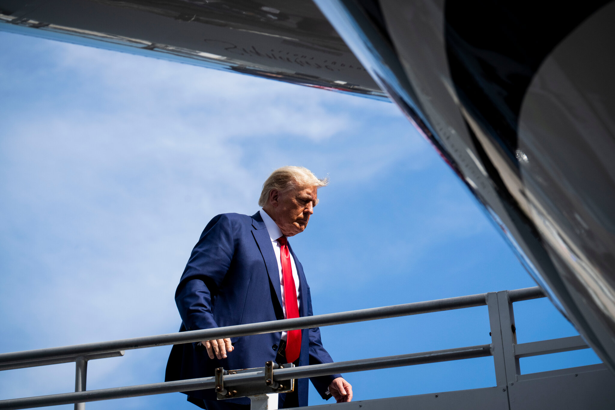 Afrim Hoti: Zgjedhja e Trumpit, mundësi e re për Kosovën - Gazeta Express