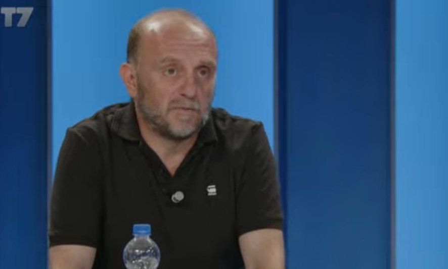 Polemika Kadare-Qosja, kush kishte të drejtë? Profesori Rugova përmend ...