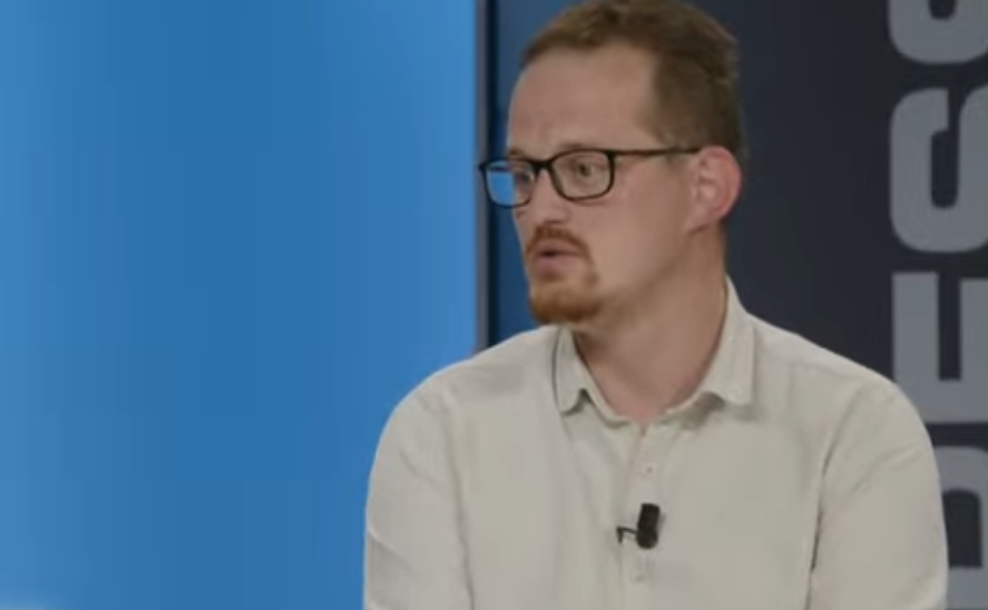 "Raporti im me Kadarenë nisi kur isha 16 vjeç", Deliu tregon njohjen me ...