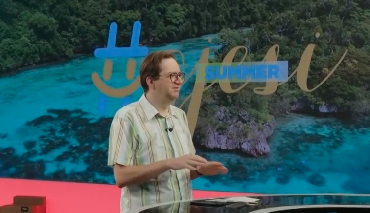 Fundi i valës së të nxehtit, Mendim Rugova: Në këtë ditë mund të ketë ...