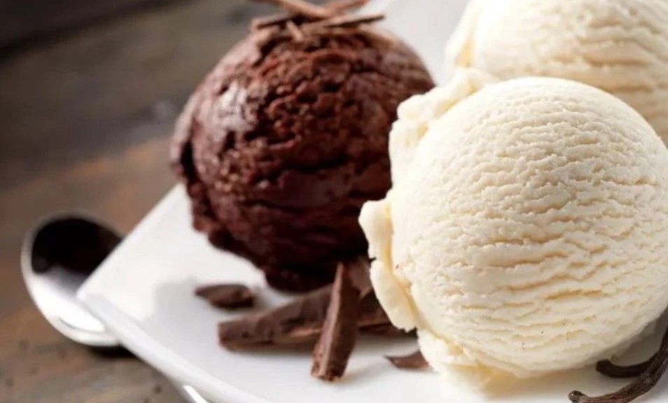 Cila akullore është më e mirë për shëndetin? - Gazeta Express