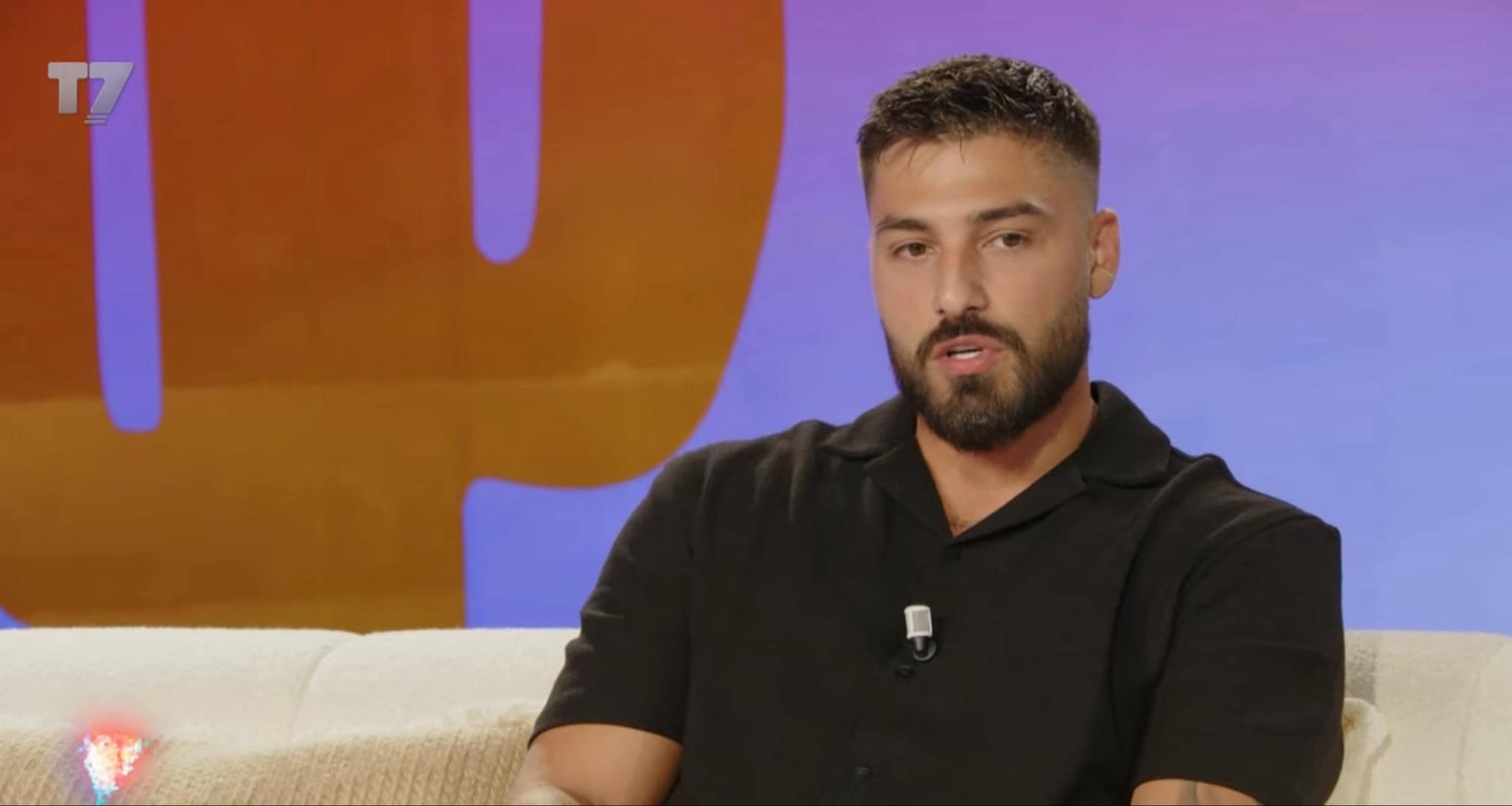 Roze - Gazeta Express