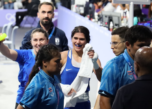 Sport - Gazeta Express