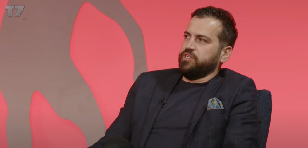 “Shqipëria s’i besoi lojtarëve nga Kosova” – Ejupi komenton edhe ...