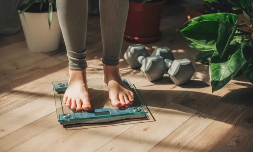 Yndyra juaj mund të digjet vetë - Gazeta Express