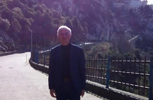 Breshëri plumbash ndaj 68-vjeçarit në Mirditë, 10 të shoqëruar - Gazeta ...