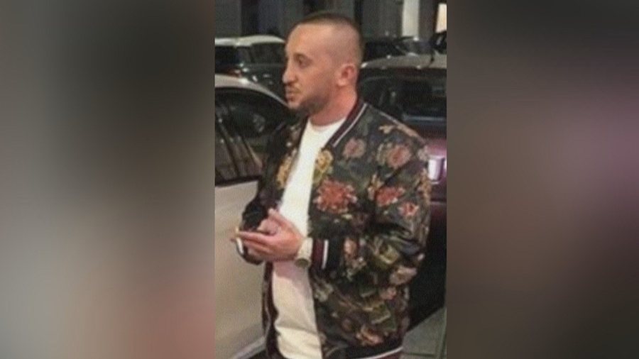 U ekstradua nga Belgjika, lihet në burg kreu i klanit 'Duka' - Gazeta ... U ekstradua nga Belgjika, lihet në burg kreu i klanit 'Duka' - Gazeta ...