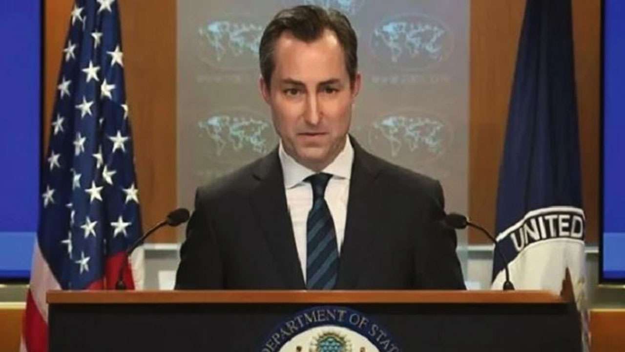 “Kosova t’i kthehet angazhimit të ngushtë me SHBA-në”, ambasada ...