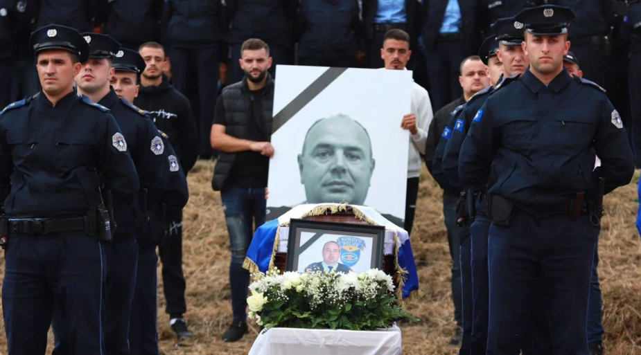 Në prag të përvjetorit të rënies, tender për intervenime emergjente në ...