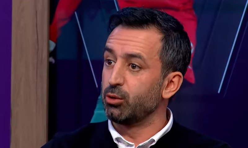 Basha pyet dhe përgjigjet: Pse opozita s'flet pë Urën e Ibrit? S'guxon ...