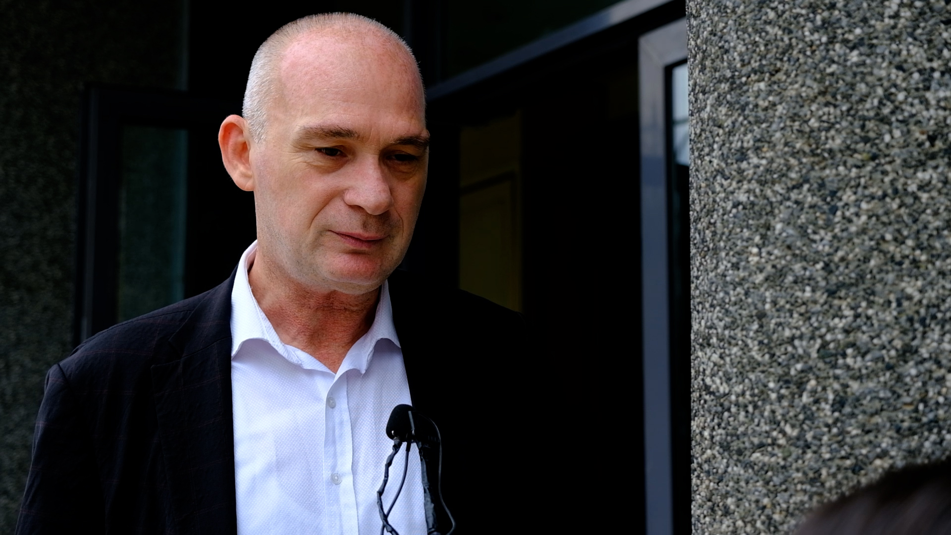 Hapja e Urës së Ibrit, Humolli: Gabimet politike të shqiptarëve po e ...