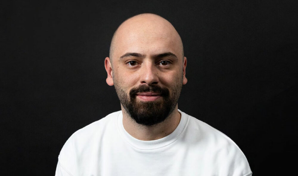 Gazeta Express - LAJMI I FUNDIT