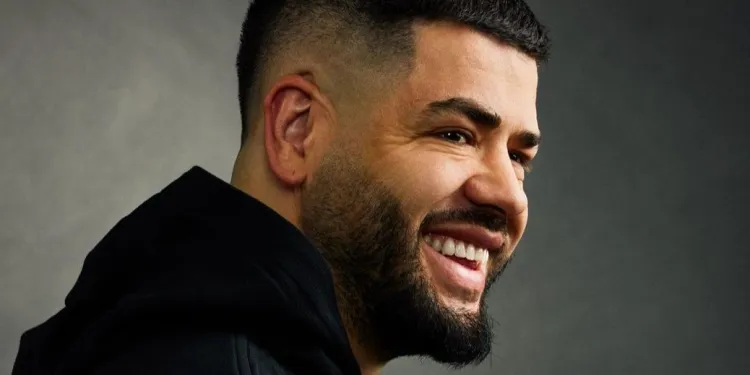 Varrosi reagon për protestën për lirimin e Noizyt - Gazeta Express