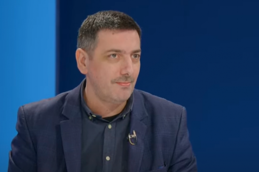 Osmani përmes shokëve t’burrit e ka marrë vesh se në fund të shtatorit ...