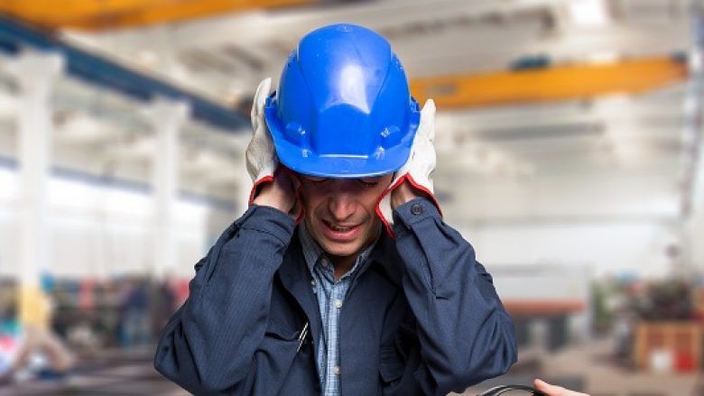 Zhurma, sinjal stresi që dëmton zemrën - Gazeta Express