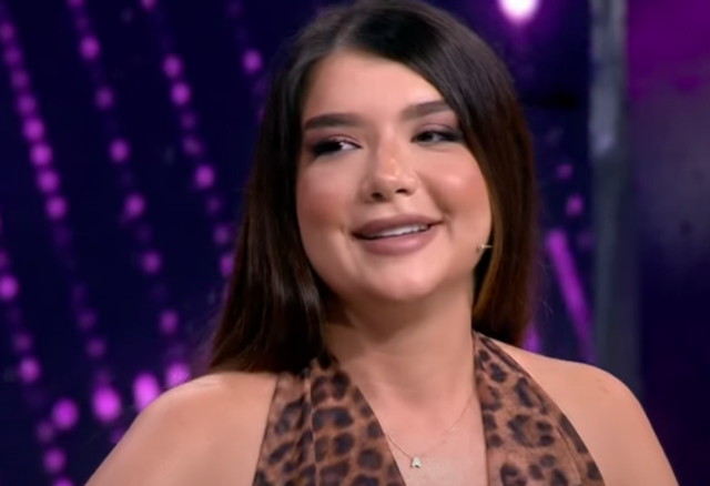 “Meshkujt pa faj, është rritur numri i femrave të pandershme”, Alba ...