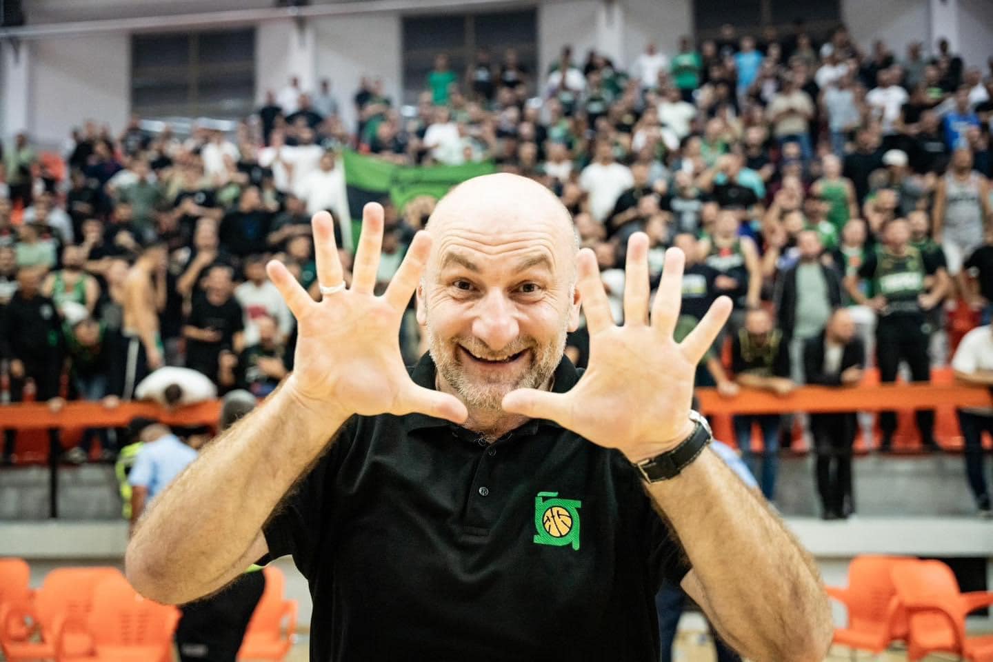 10 trofe për katër vite, Beciragic në ndjekje të rekordit që e mban ...