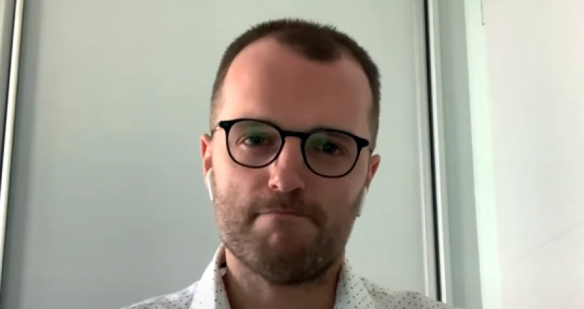 Bielamowicz: Gjatë fjalimi në OKB, Vuçiq tregoi se është antiperëndimor ...