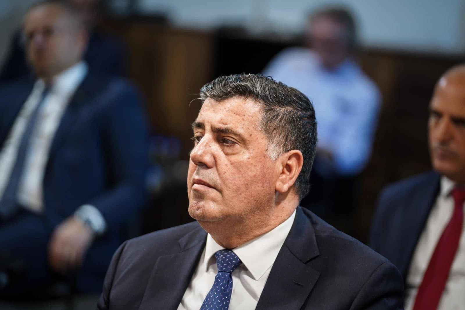 Haziri për përjashtimin nga Procesi i Berlinit: Do të jetë goditje më e ...