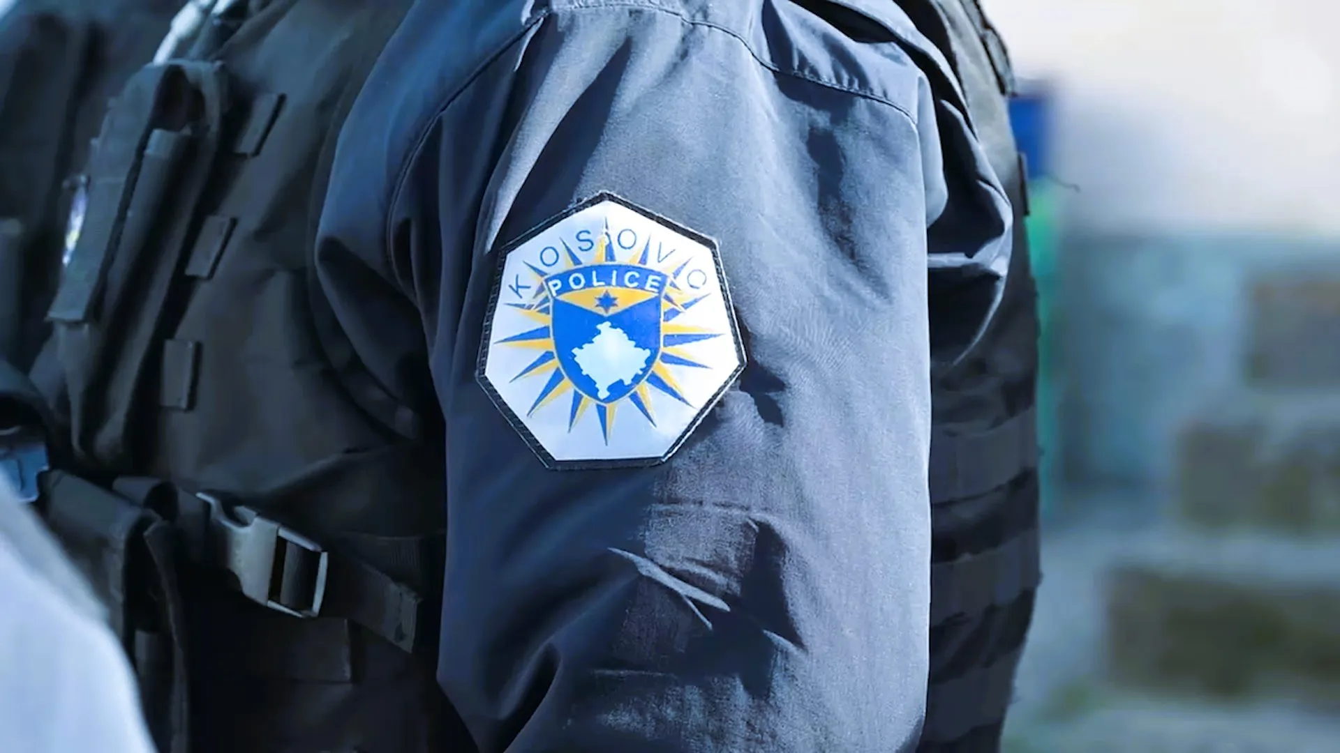 Gjendet i riu nga Istogu, rezultonte i humbur që disa ditë - Gazeta Express Gjendet i riu nga Istogu, rezultonte i humbur që disa ditë - Gazeta Express
