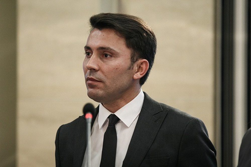 Kurti i nis sulmet ndaj LDK'së pas përgjigjes së Abdixhikut, flet edhe ...