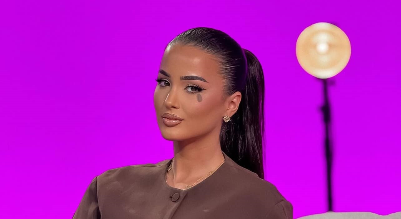 Roze - Gazeta Express