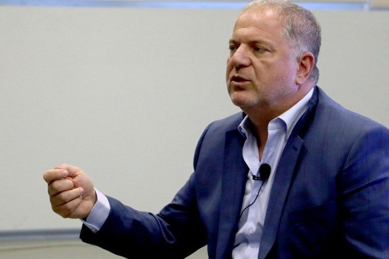 Agim Ademi dhe FFK: Një teatër korrupsioni, që luan me fatin e ...