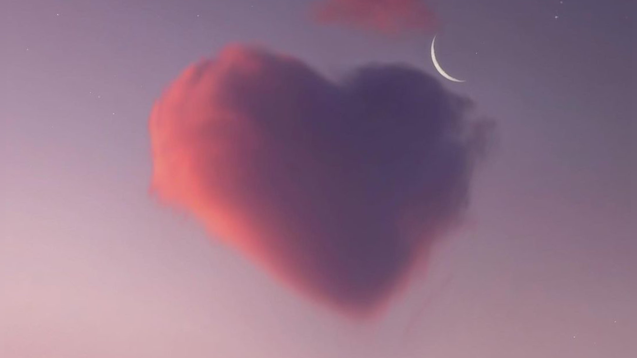 Shkenca e dashurisë… Çfarë është dashuria? - Gazeta Express