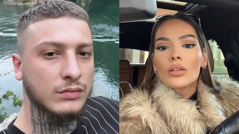 Fero rrëzon deklaratën e avokates, publikon prova për kujdestarinë e ...