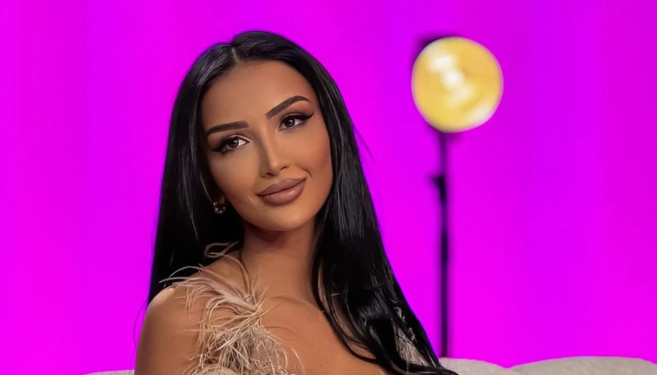 Roze - Gazeta Express