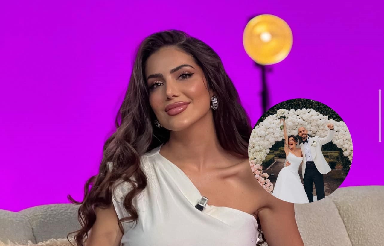 Roze - Gazeta Express