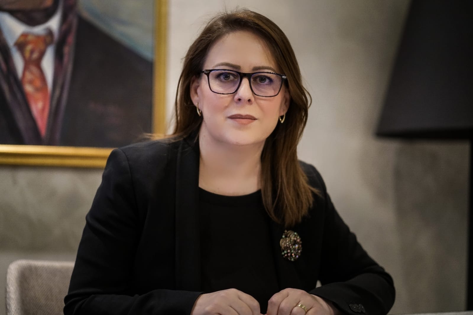 Bajrami: Abdixhiku do të rris koeficientin në 150 qysh në javën e parë ...