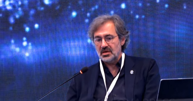 Në pritje të Trump dhe zgjedhjeve të 9 shkurtit, Prelec: Pak gjasa për ...