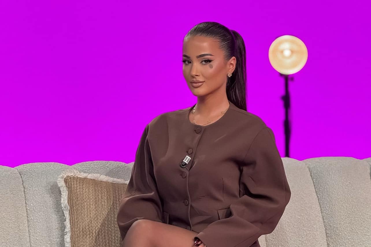 Roze - Gazeta Express