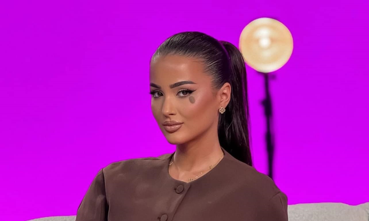 Roze - Gazeta Express