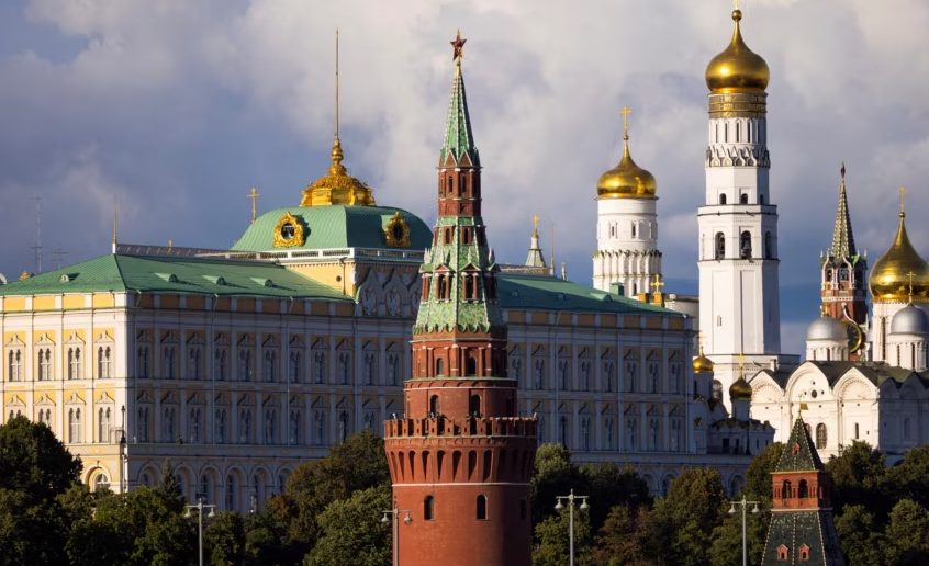 Rusia kërcënon me bomba bërthamore dy shtete të NATO-s - Gazeta Express